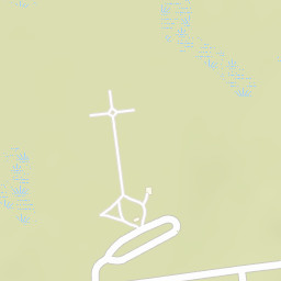 Lums Pond State Park | Delaware Rest Areas