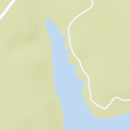 Lums Pond State Park | Delaware Rest Areas