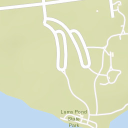 Lums Pond State Park | Delaware Rest Areas