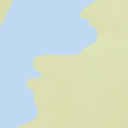 Lums Pond State Park | Delaware Rest Areas