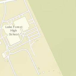 Killens Pond State Park | Delaware Rest Areas