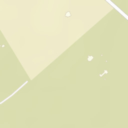 Killens Pond State Park | Delaware Rest Areas