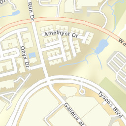 ArcGIS Web Application