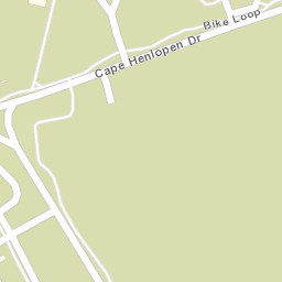 Cape Henlopen State Park | Delaware Rest Areas