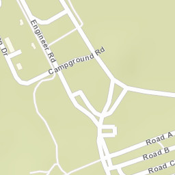 Cape Henlopen State Park | Delaware Rest Areas