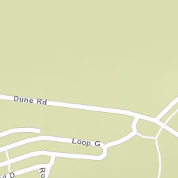 Cape Henlopen State Park | Delaware Rest Areas