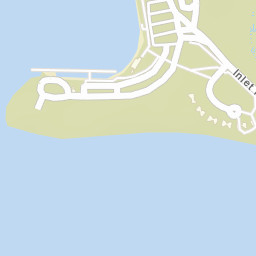 Delaware Seashore State Park | Delaware Rest Areas