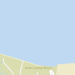 Holts Landing State Park | Delaware Rest Areas