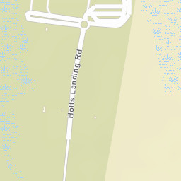 Holts Landing State Park | Delaware Rest Areas