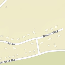 Trap Pond State Park | Delaware Rest Areas