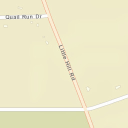 Trap Pond State Park | Delaware Rest Areas