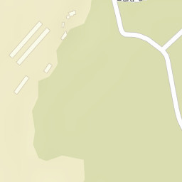 Trap Pond State Park | Delaware Rest Areas