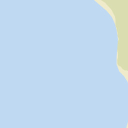 Fenwick Island State Park | Delaware Rest Areas