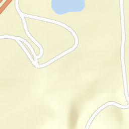 Southbound Interstate I-5 | Gorman CA | Tejon Pass Rest Area