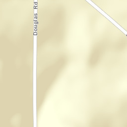 Colbert County ISV3