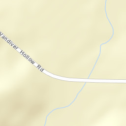 Colbert County ISV3
