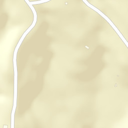Cullman County ISV3