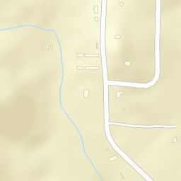Cullman County ISV3