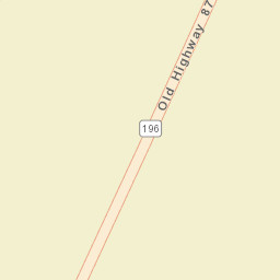 WY I25 Kaycee Rest Area N/S Bidirectional MM 254 | Wyoming Rest Areas