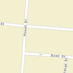 ArcGIS Web Application