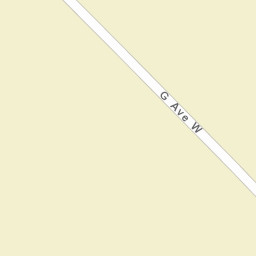 ArcGIS Web Application