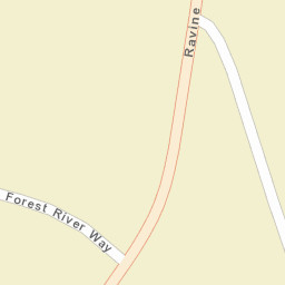 ArcGIS Web Application