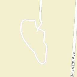 ArcGIS Web Application