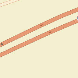 NJ I78 Bloomsbury Rest Area Wayside Eastbound MM 8 | New Jersey Rest Areas