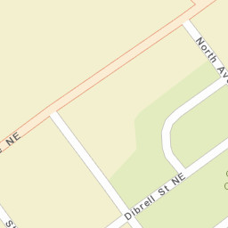 ArcGIS Web Application