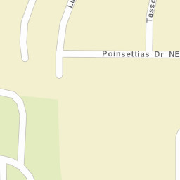 ArcGIS Web Application