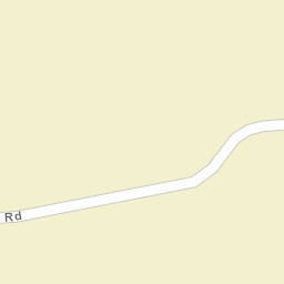 Talladega County ISV3