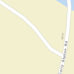 Talladega County ISV3