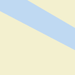 Talladega County ISV3