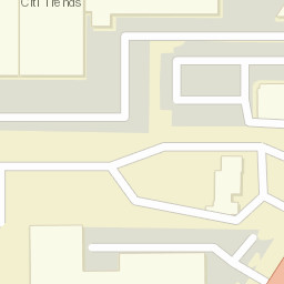 ArcGIS Web Application