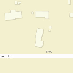 ArcGIS Web Application