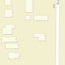 ArcGIS Web Application