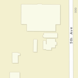 ArcGIS Web Application