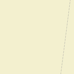 Home Page - Pickaway County GIS