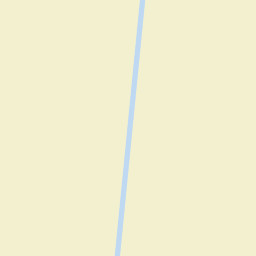 Home Page - Pickaway County GIS