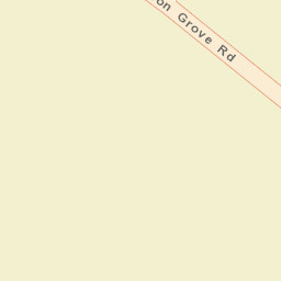 Marshall County ISV3