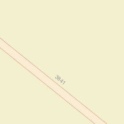 Marshall County ISV3