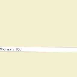 Marshall County ISV3