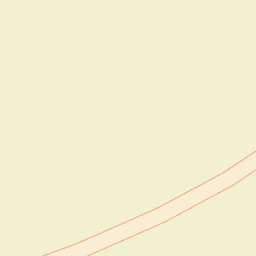 Etowah County ISV3