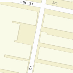 City of Miami Beach Zoning