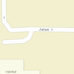 Esri, HERE, Garmin, NGA, USGS