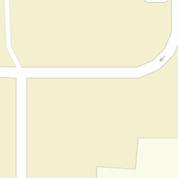 Esri, HERE, Garmin, NGA, USGS