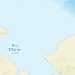 ECOS: Species Profile