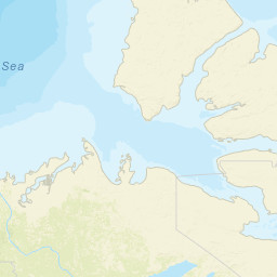 ECOS: Species Profile