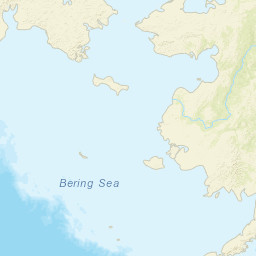 ECOS: Species Profile
