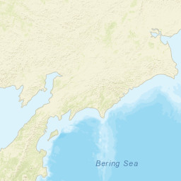 ECOS: Species Profile